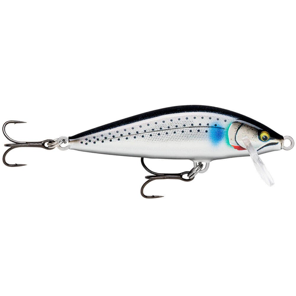 Rapala Countdown Elite Sahte Balığı GDIN - 55MM